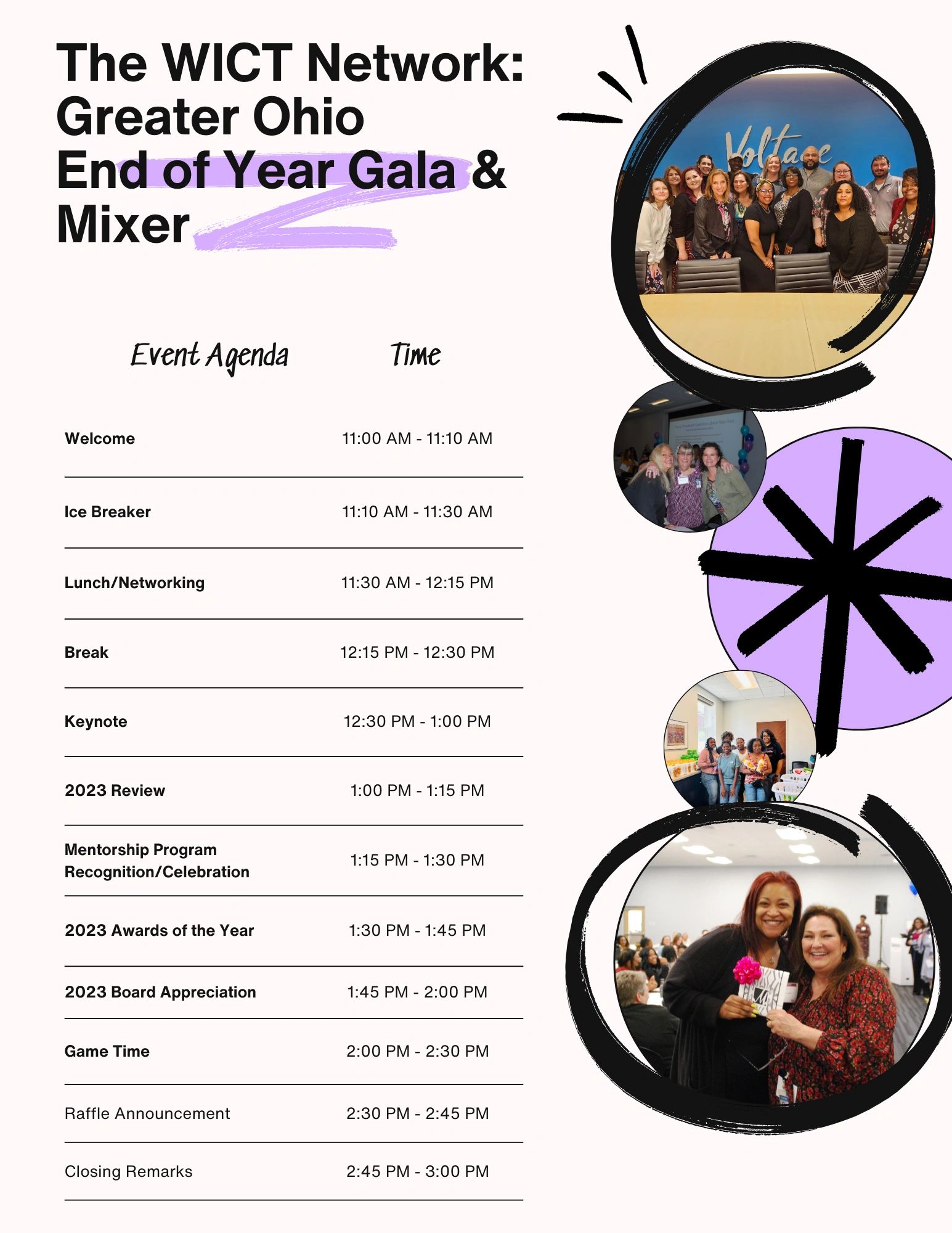 2023 EOY Program Guide